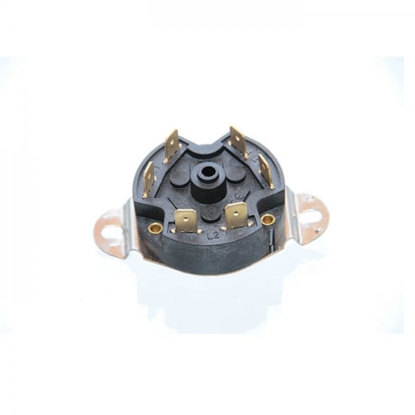 CLASSEQ safety temperature limiter tank 85°C ECO / Hydro series / P500 ...